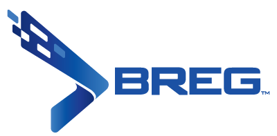Breg™ – Joint Operations Recovery
