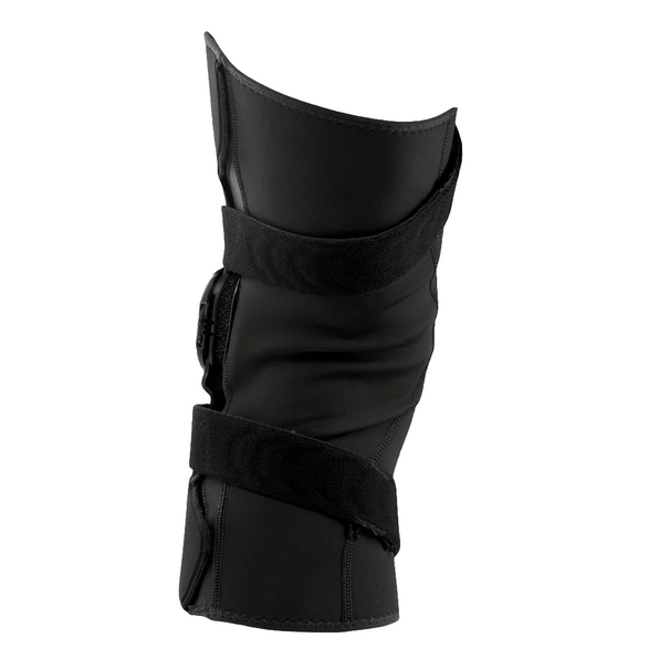 Breg™ – Joint Operations Recovery